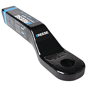 Reese Towpower (21330) Class III / V Forged Ball Mount