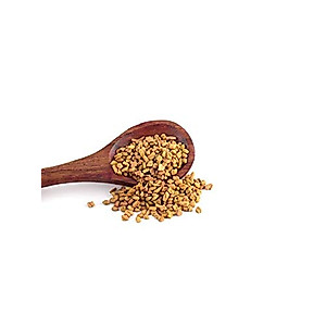 Handmade Wooden teaspoon Set of 6 spoon of 4 inches Wood coffee tea salt sugar spices Spoons for Eating Mixing Stirring Eco Friendly Table Spoon