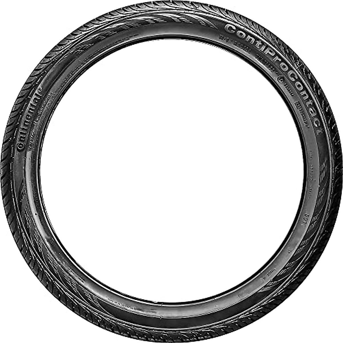Continental ContiProContact - CS 235/40R18 95H XL