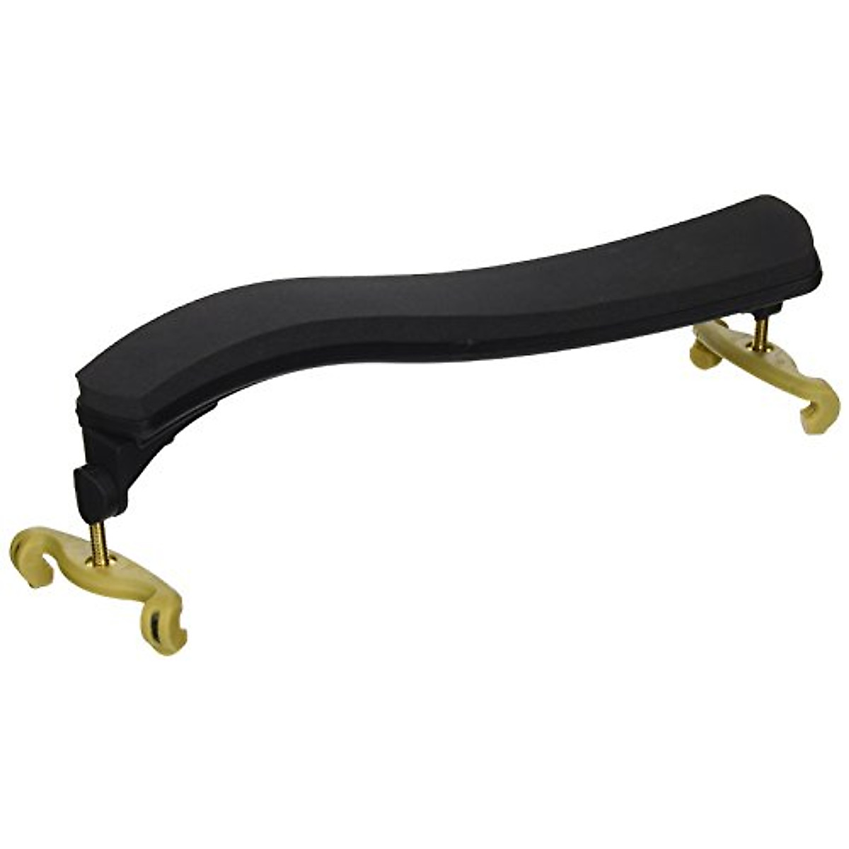 Kun Original Viola Shoulder Rest 5/4