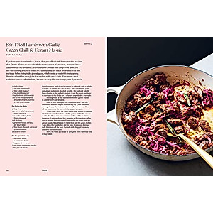 Tandoori Home Cooking: Over 70 Classic Indian Tandoori Recipes to Cook at Home