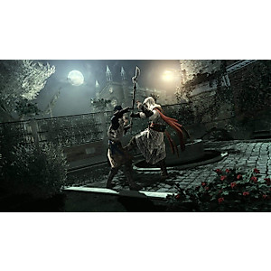 Assassin's Creed II - Greatest Hits edition - Playstation 3 (Renewed)