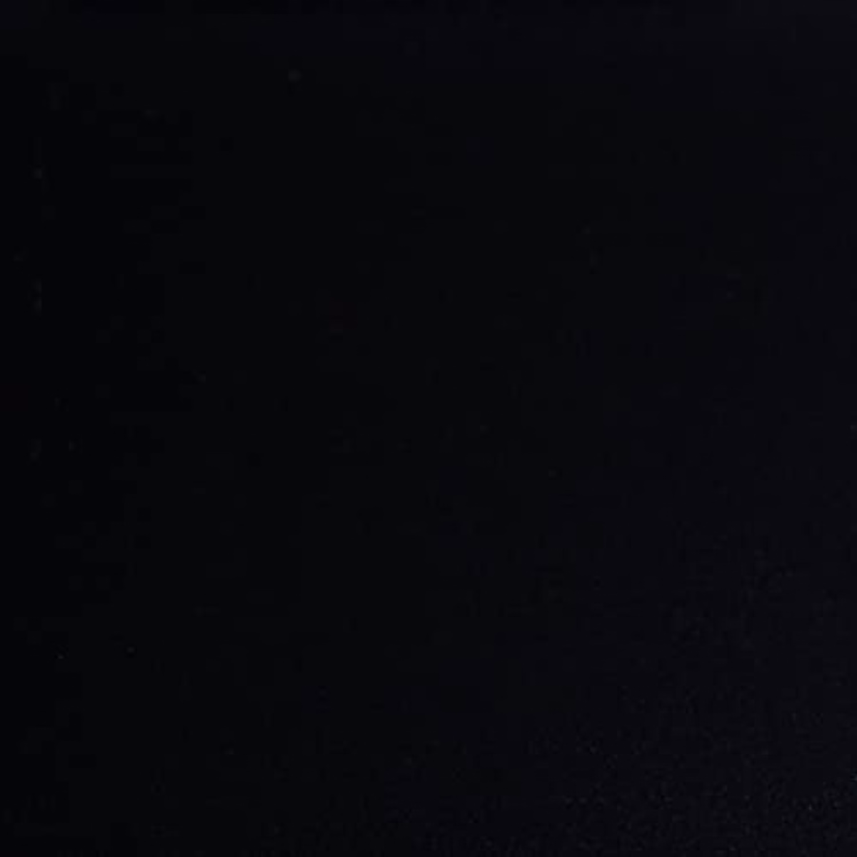 oridom Expandable Bamboo Kitchen Drawer Organizer for Cutlery and Utensils, Adjustable Bamboo Wood Cutlery Tray in Drawer for Flatware and Silverware in Kitchen, (Black)