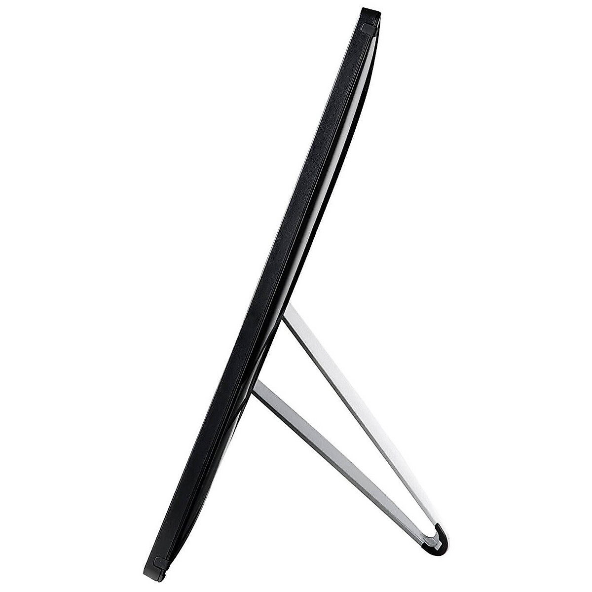 AOC e1659Fwu 16-Inch Ultra Slim 1366x768 Res 200 cd/m2 Brightness USB 3.0-Powered Portable LED Monitor (Renewed)