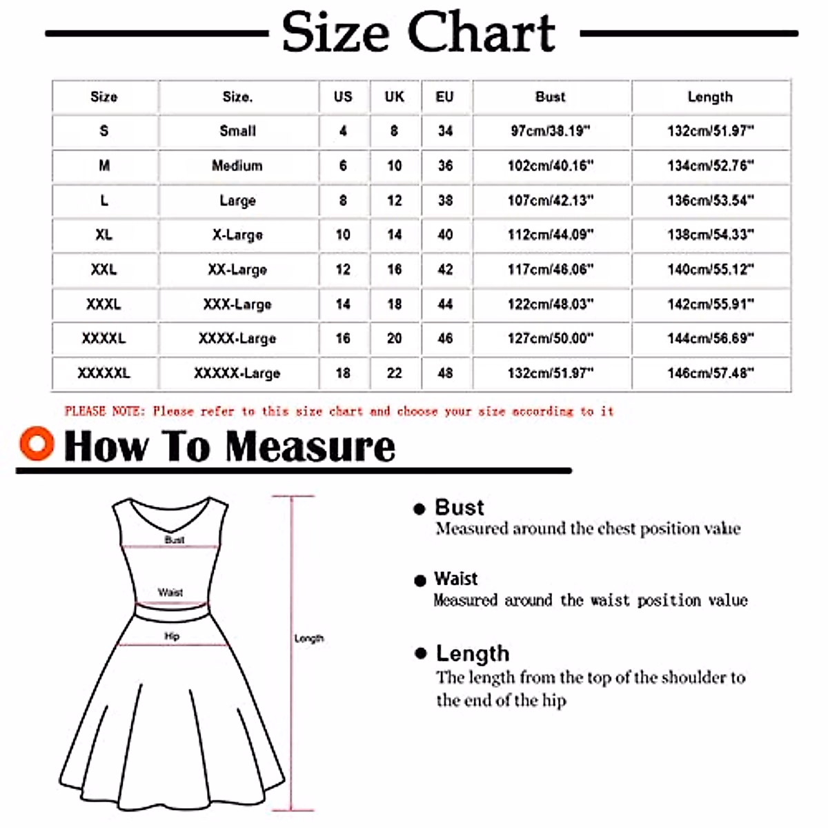 Summer Dresses for Women 2023 Womens Oversized Long Dress Flowy Cotton Linen Maxi Dresses Smocked Casual Floor Length Beach Dress Baggy Sundresses Robe De Soiree Femme Khaki
