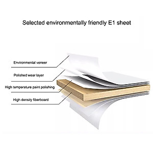 Office Reception Room Club Table, Round Negotiation Reception Tables And Chairs Combination, Home Living Room Kitchen Leisure Table, Rest Area Small Apartment Balcony Leisure Table And Chair ( Color :