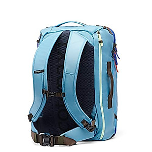 Cotopaxi(コトパクシ) Casual, River, One Size