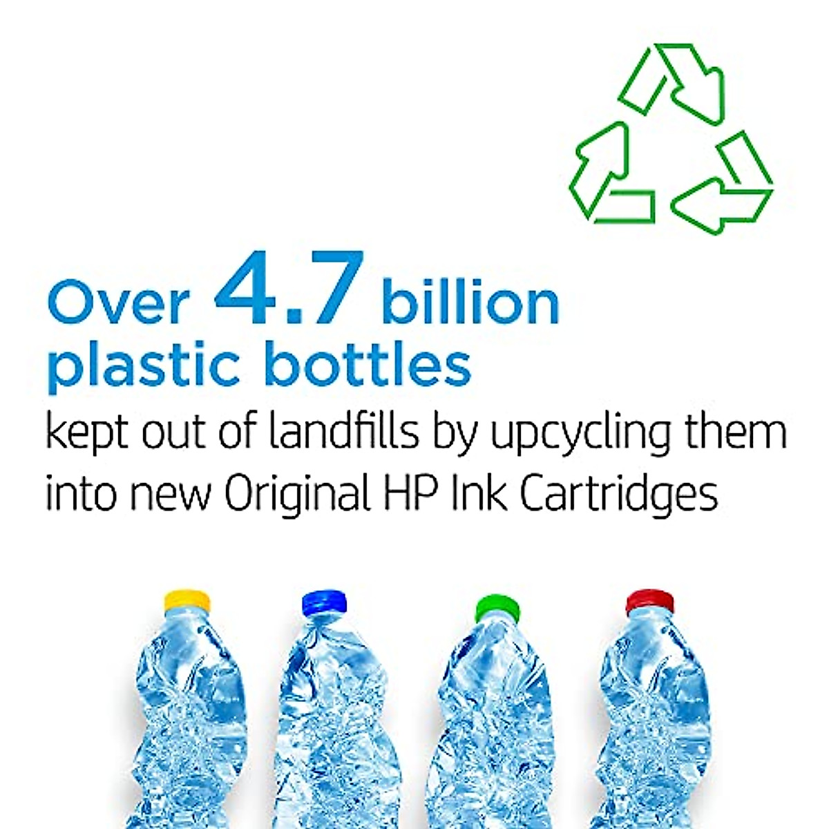 Original HP 94 Black Ink | Works with DeskJet 460, 5740, 6500, 6620, 6800, 9800; OfficeJet H470, 100, 6200, 7210, 7310, 7410; PhotoSmart 2610, 2710, 7850, 8150, 8459; PSC 1600, 2350 Series | C8765WN