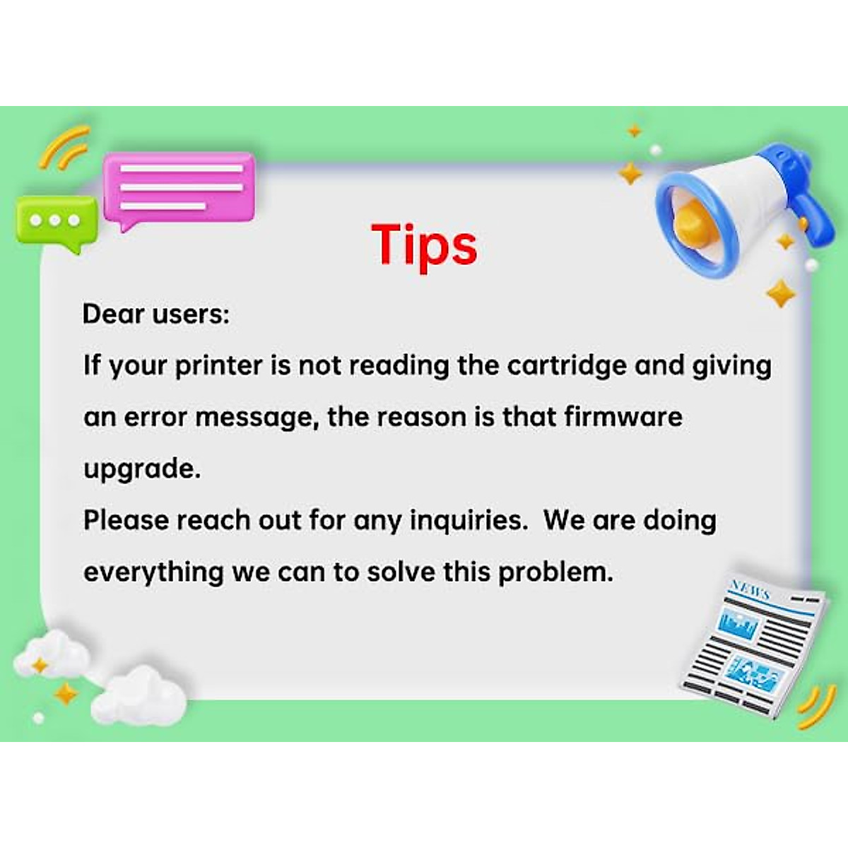 SAILNER 212XL Ink Cartridges Remanufactured Ink Cartridge Replacement for Epson 212XL 212 XL use with Expression Home XP4105 XP-4105 XP4100 XP-4100 Workforce WF-2850 WF2850 WF2830 Printer 4 Pack 212