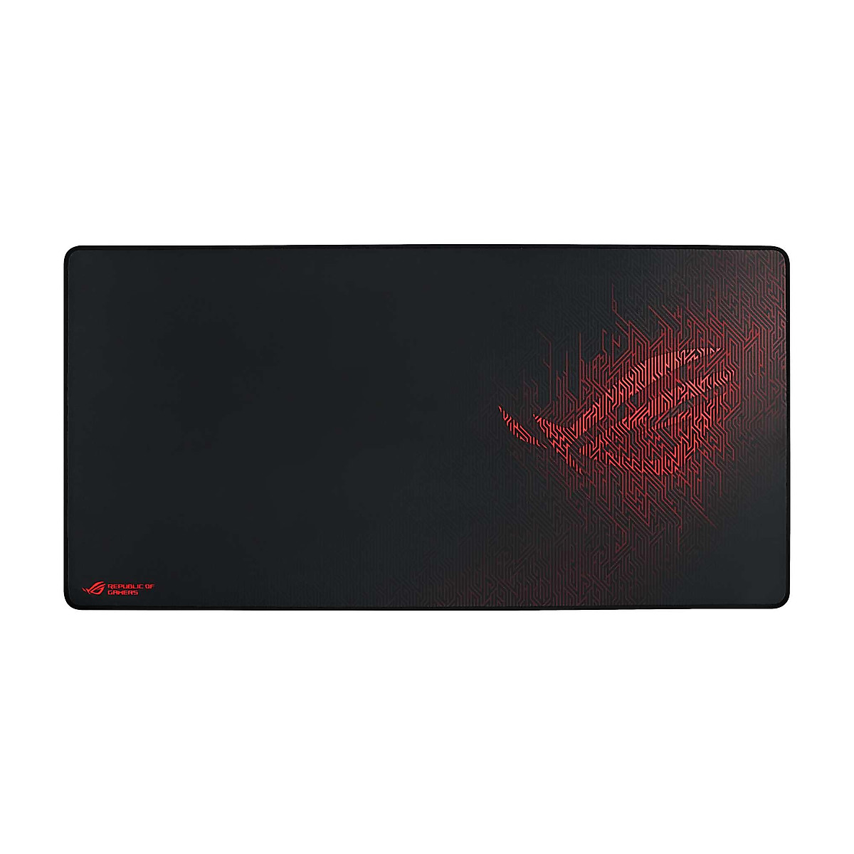 ASUS Gaming Mouse Pad ROG Sheath