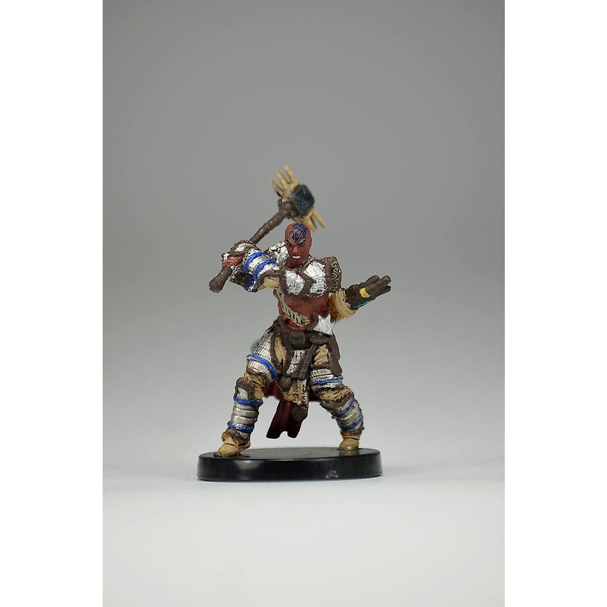 WizKids Pathfinder Battles: Iconic Heroes Box Set IV