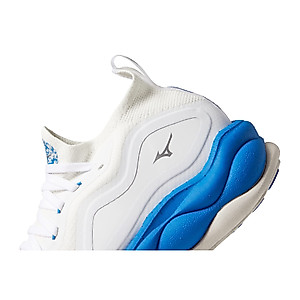 Mizuno Running Women's Wave Neo Ultra Running Shoe, Staff, 10