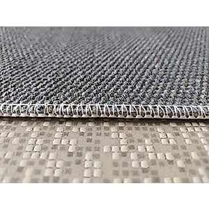 Sneakers Rug, Custom Sneakers, Sneakers, Street Rug,Cool Rug, Rug, Hypebeast Rug, Sport Rug, Sneaker Art, Rug for Living Room pe2 (2.6x4.9 feet - 80x150 cm)