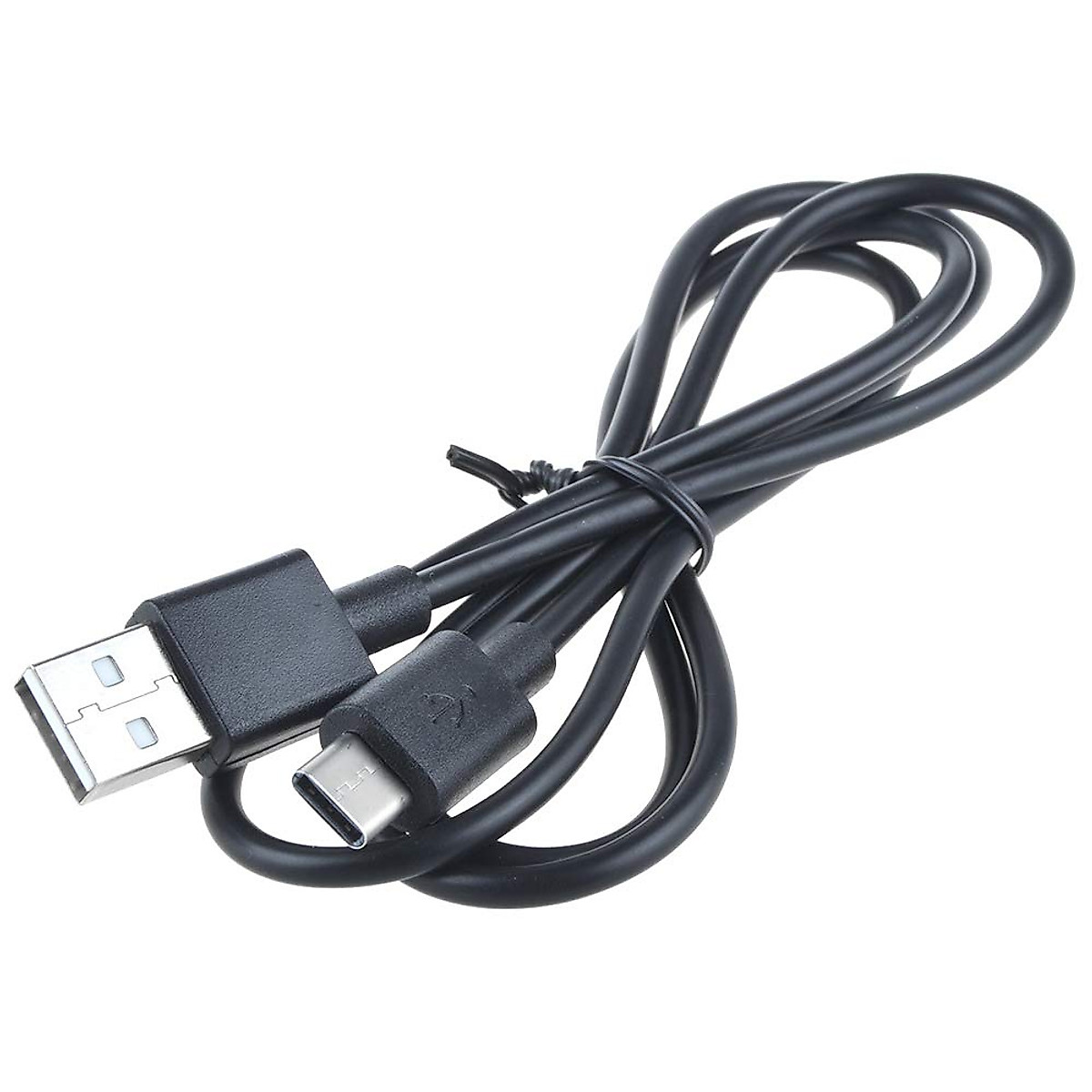 Jantoy 3FT USB-C Type-C Cable Charger Compatible with Oppo A11 K5 K3 A5 Reno2 Reno Z/Reno Ace