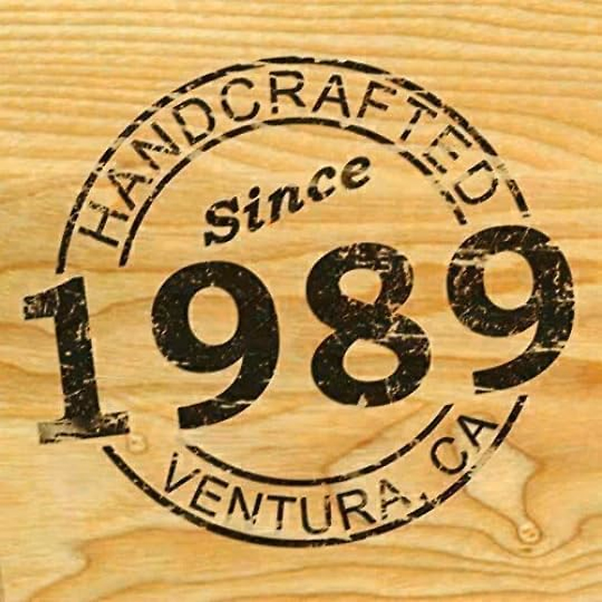 Kaeser Survival Emergency Tin Fatwood 22-1 Card Fishing Hiking Ferro Rod Knife Saw Compass Band Aids (Pocket)