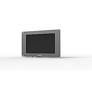 LILLIPUT 10.1" TK1010-NP/C/T-A 10.1" HDMI Open Frame Monitor -resisitive Touch
