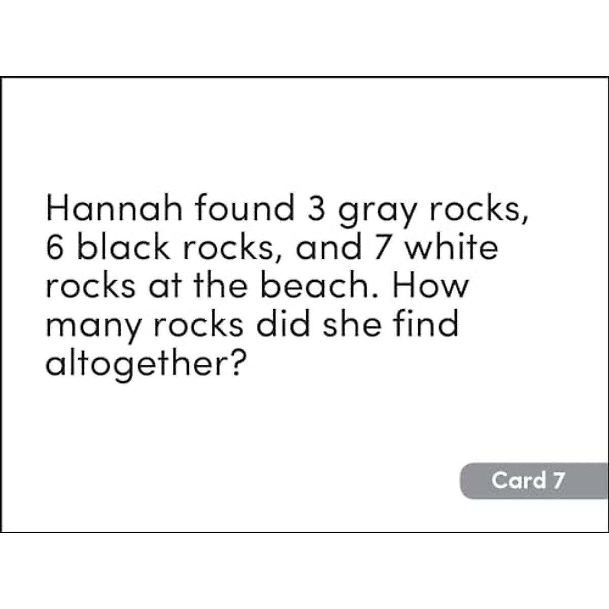 Edupress Pete The Cat Cool Cat Math Game 1 (EP63531)