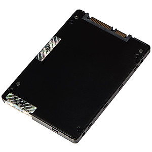 Hewlett Packard P47809-B21 240gb Sata Ri Sff Rw Mv Ssd