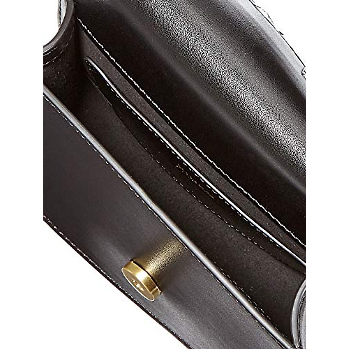 Pinko Shoulder Bag, Black (Nero Limousine)