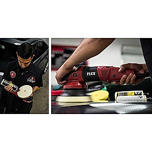 Chemical Guys Gap_106_16 All-in-One Polish + Shine + Sealant (16 oz)