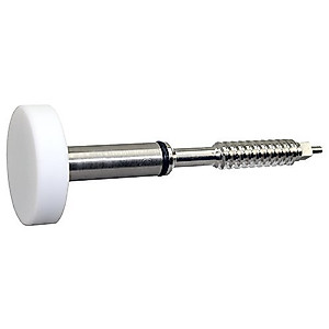 GROEN KETTLE STEM ASSEMBLY 009048