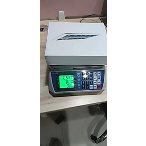 Android 5.1 Tablet Laptop, 7 inch Smart Tablet 2+16GB ROM 8 Core WiFi 0.3MP+2MP Dual Camera Game Tablet Best for Adults Working Childrens School Learning Birthday Gift