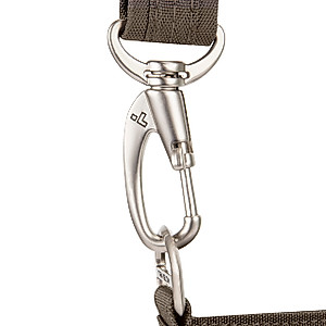 Travelon Anti-Theft Classic Mini Shoulder Bag