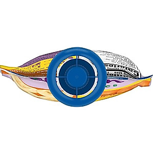 Plum Organics Stage 2 Organic Baby Food, Banana & Pumpkin, 4 Ounce Pouch