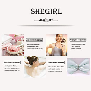 Shegirl Bar Layered Necklace Charm Sequins Necklace Gold Y-Pendant Necklace Fashion Jewelry for Women