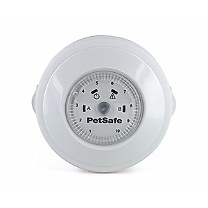 Petsafe YardMax In-Ground Dog Fence 1000 Feet Heavy Duty 16 Gauge Wire (1 Dog)