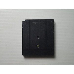 Tazmanian Devil Munching Madness