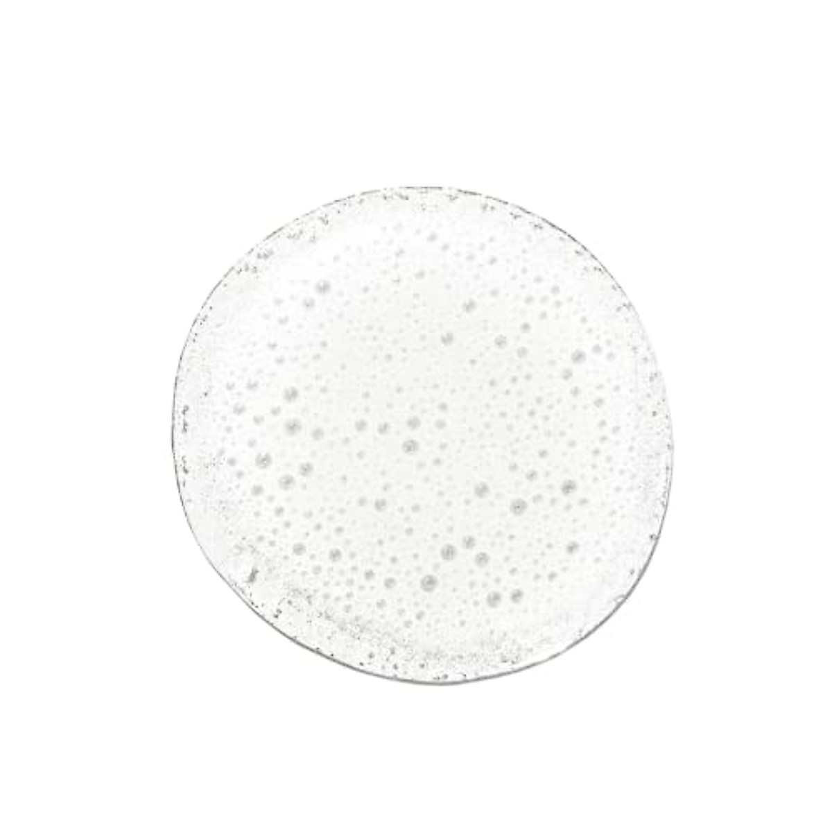 Paul Mitchell Super Skinny Shampoo, Smoothes Frizz, Softens Texture, For Frizzy Hair, 33.8 fl. oz.