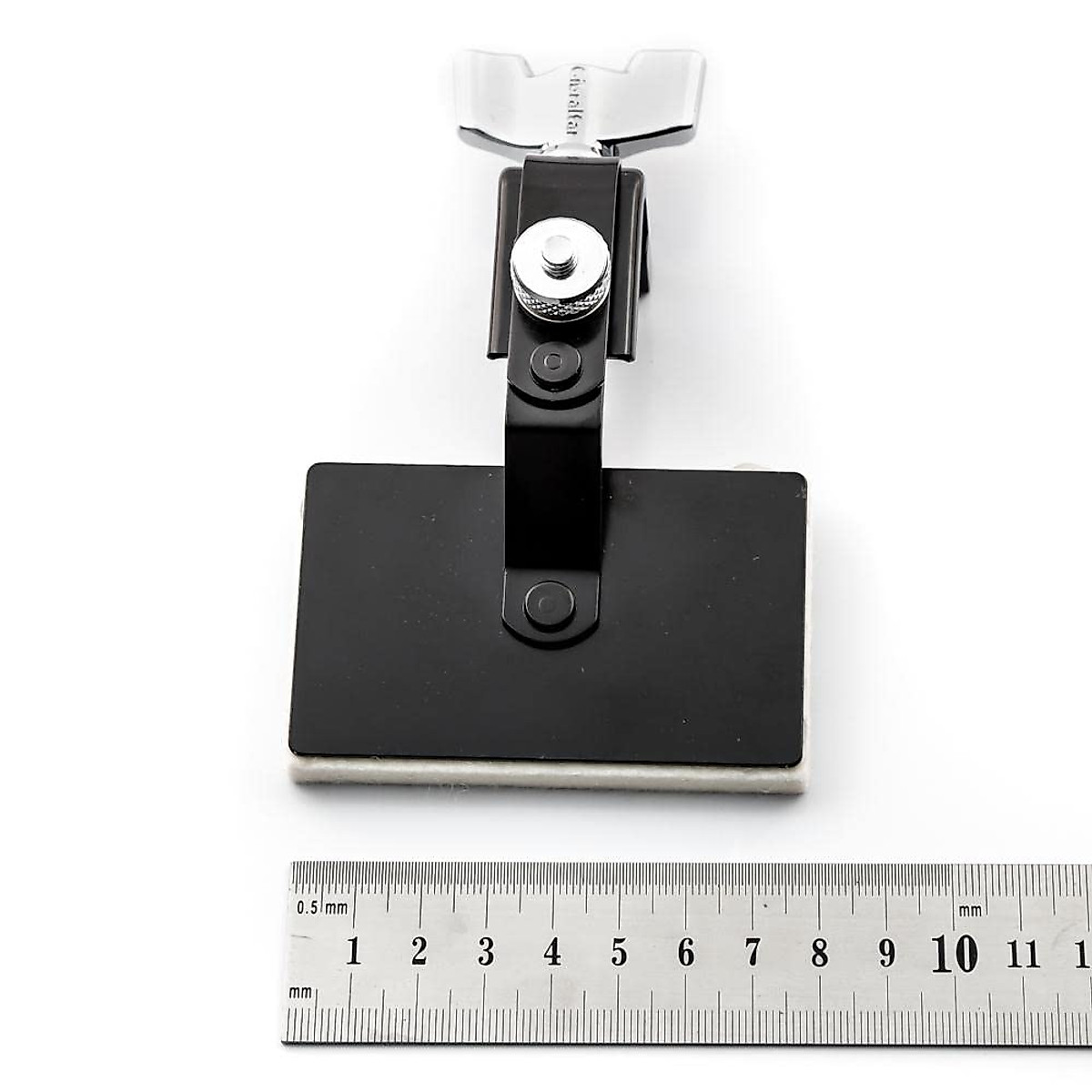 Gibraltar SC-4235 External Tone Control