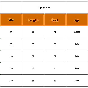 1-5T Baby Girl Sequins Dress Christmas Toddler Clothes Girl Two Piece Outfit Casual Tulle Tutu Dress + Headband Set (A Red, 4-5 Years)