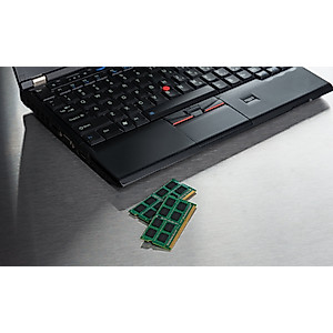 Kingston 16GB DDR4 2666MHz Module
