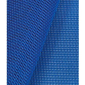 Phifertex Standard Solids - Royal Blue