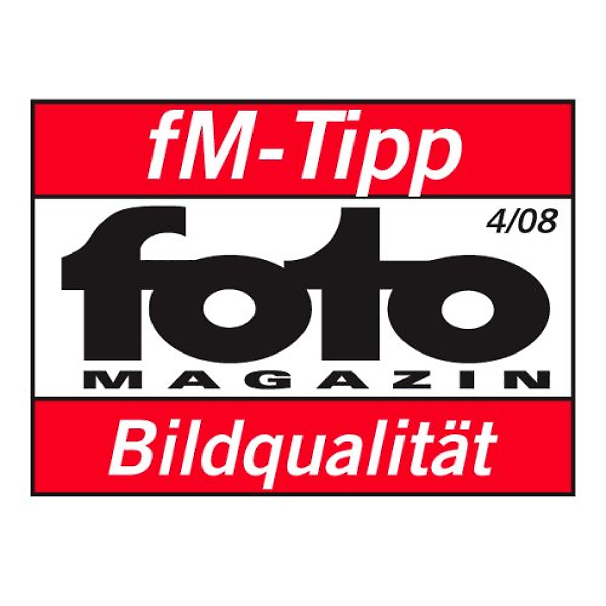 Nikon D40X 10.2MP Digital SLR Camera