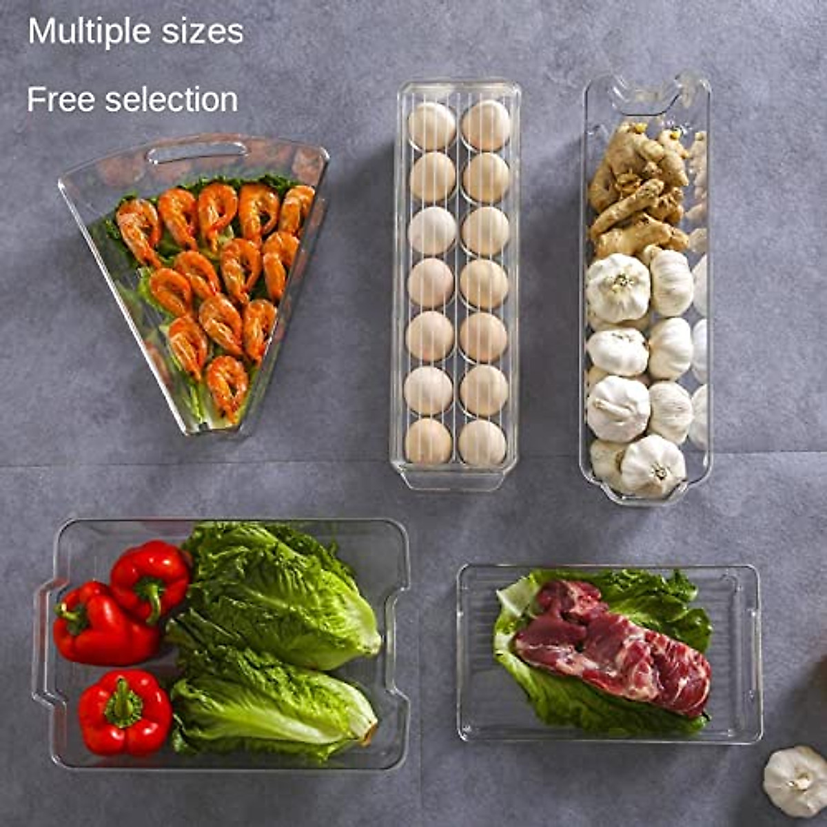 NA Refrigerator storagebox、freezers、Kitchens、cabinets、countertops