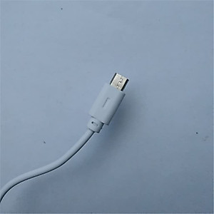 WiFi Extender, WiFi Repeater, WiFi Booster, Covers Up to 8640 Sq.ft and 40 Devices - with Ethernet Port, Quick Setup 0306-B349
