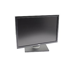 Dell P2210 22" Wide LCD Monitor