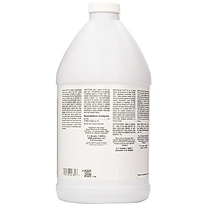 Flourish Iron, 2 L / 67.6 fl. oz.