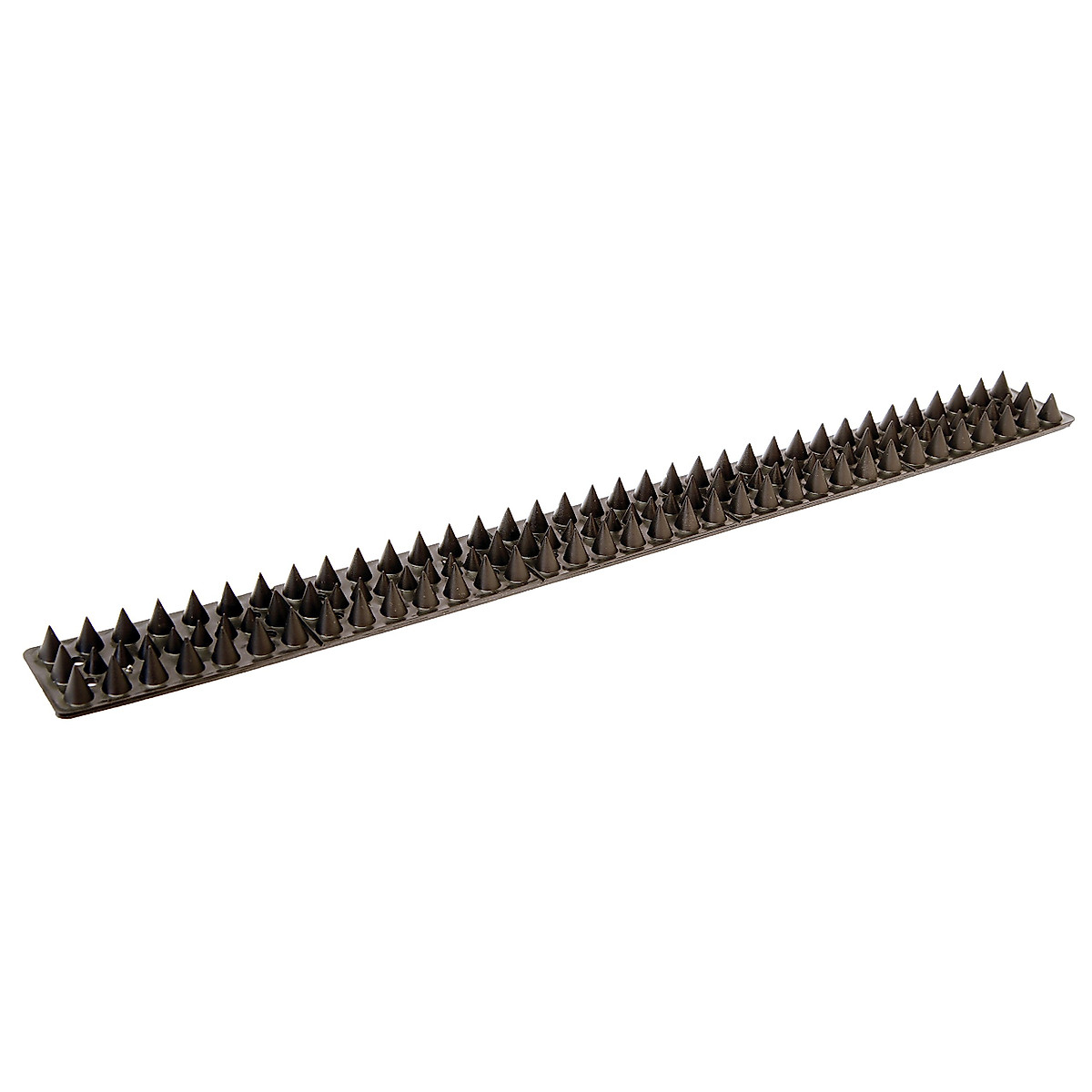 Rolson 60680 Security Spikes