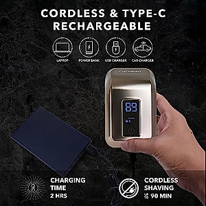 Head Shavers for Bald Men, Bald Head Shavers for Men, Head Shaver, Head Shavers for Men, Electric Head Shavers for Men, Head Razors for Bald Men, Bald Head Shaver, Head Shavers for Bald Men Wet/Dry