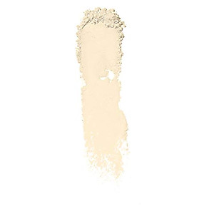 Maybelline New York Shine Free Oil-Control Loose Powder, Medium, 0.7 oz.