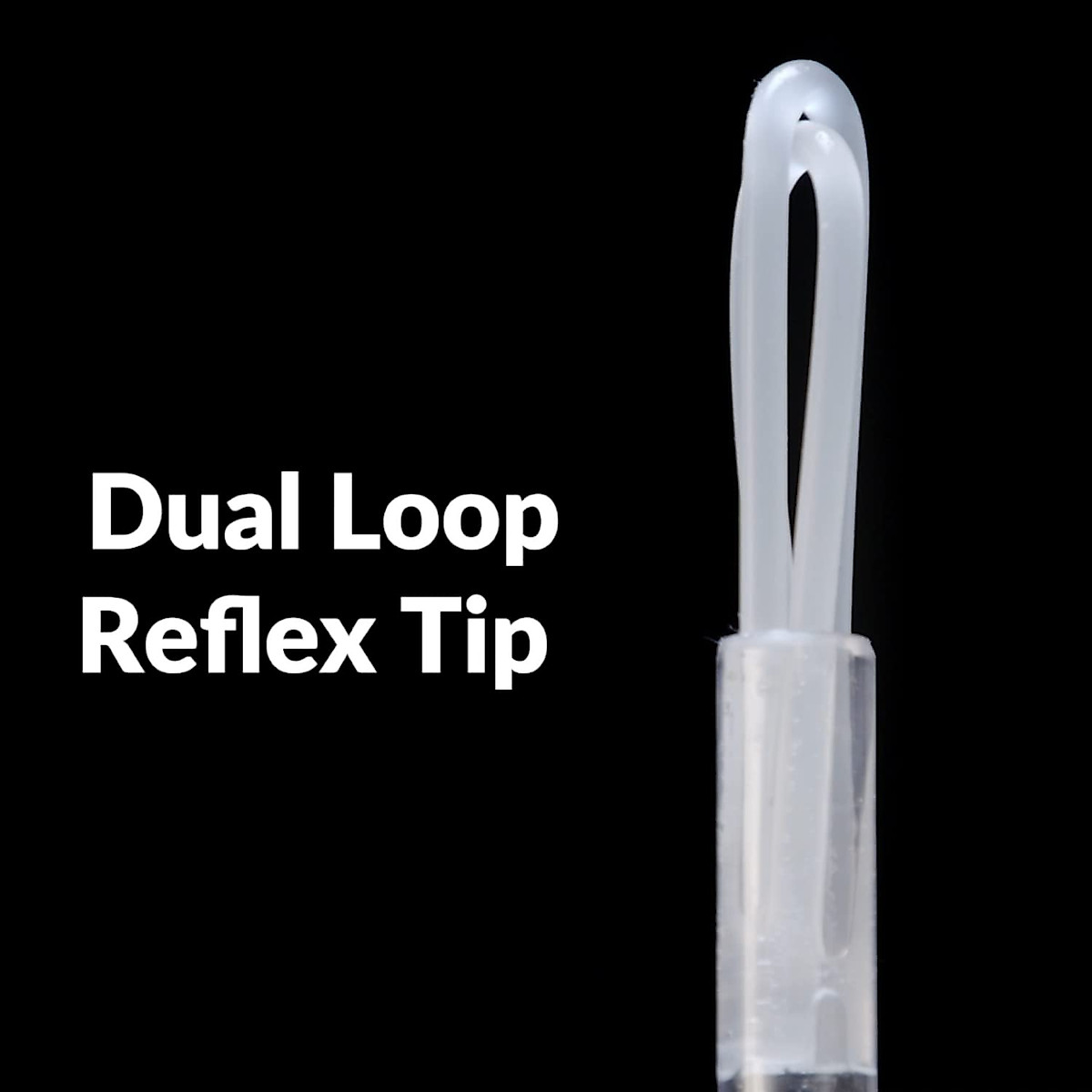 Adoro Silent Sticks - Drum Sticks Designed for Live Acoustic Music - Reduce the Volume of any Drum Set and Maintain a Full Stick Sound - No more Drum Shield or Dampeners needed - SSX (1 Pair)