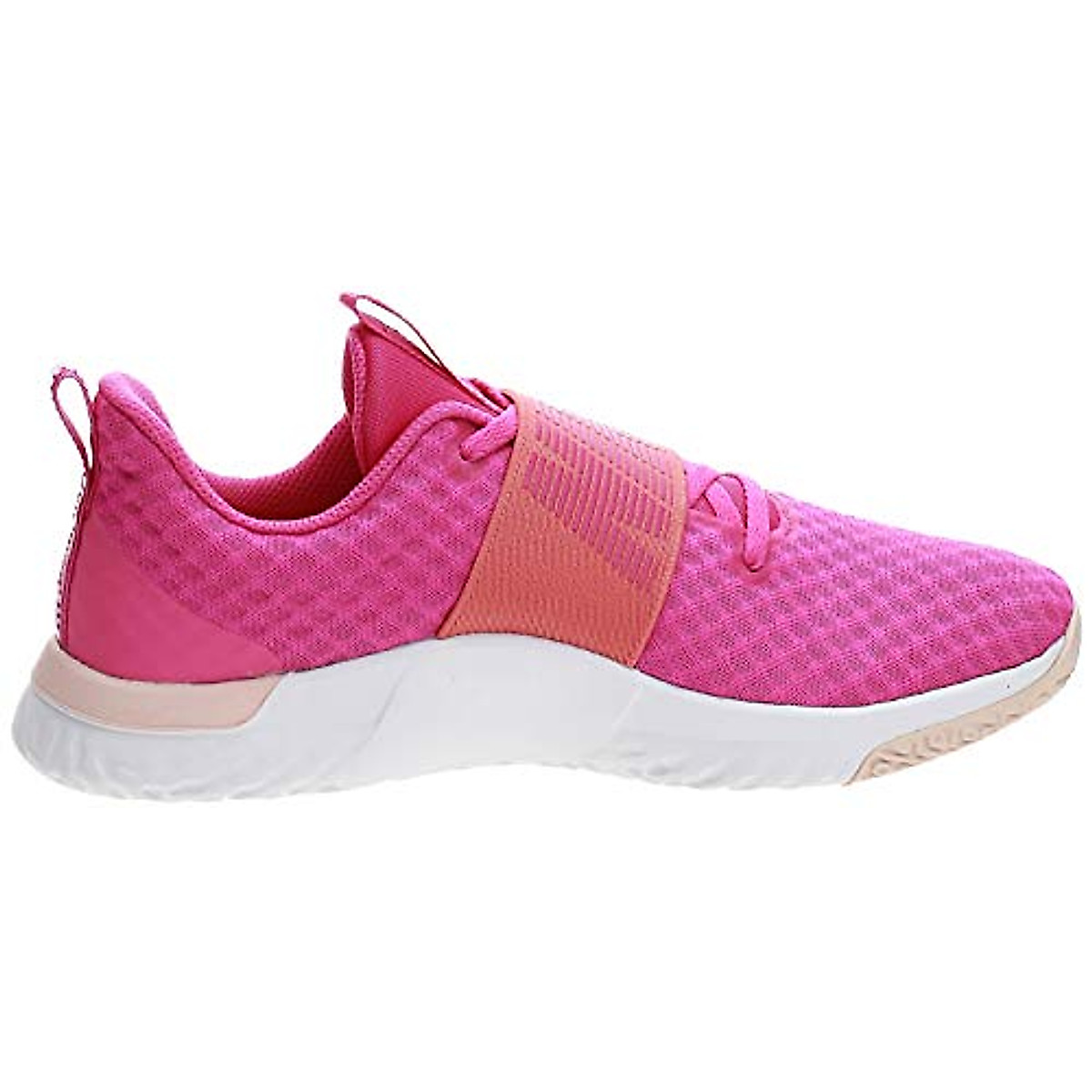 Nike Womens Renew in Season TR 9 Running Trainers AR4543 Sneakers Shoes (UK 5 US 7.5 EU 38.5, fire Pink Magic Ember 603)