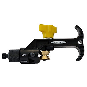 Miller ACS+ Series Cable Slitter for Armored Fiber Cable, Central Tube, and Stranded Loose Tube, Easily Portable Tool for Working Technicians, Electricians, and Installers, 10 Ounces