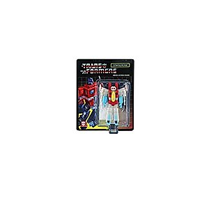 World's Smallest 587Transformers Micro Action Figures,Multi