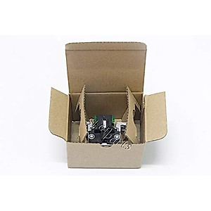 1279490 F081000 F070000 for EPSON LQ590 LQ690 LQ680 680K LQ580 LQ2080 LQ2090 Dot Matrix Print Head