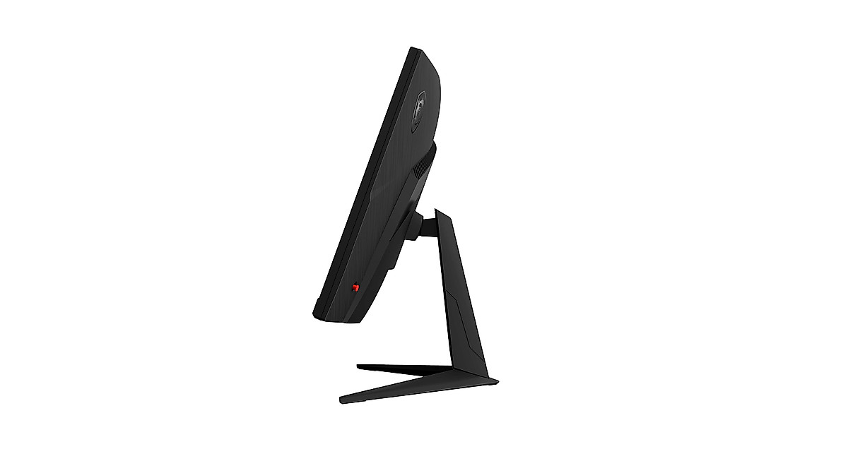 MSI G27C5 E2 27" Gaming Monitor - 170Hz FreeSync